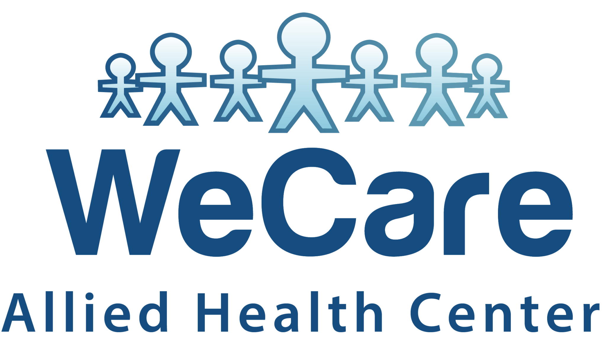 About Us - WeCare Allied Health Center